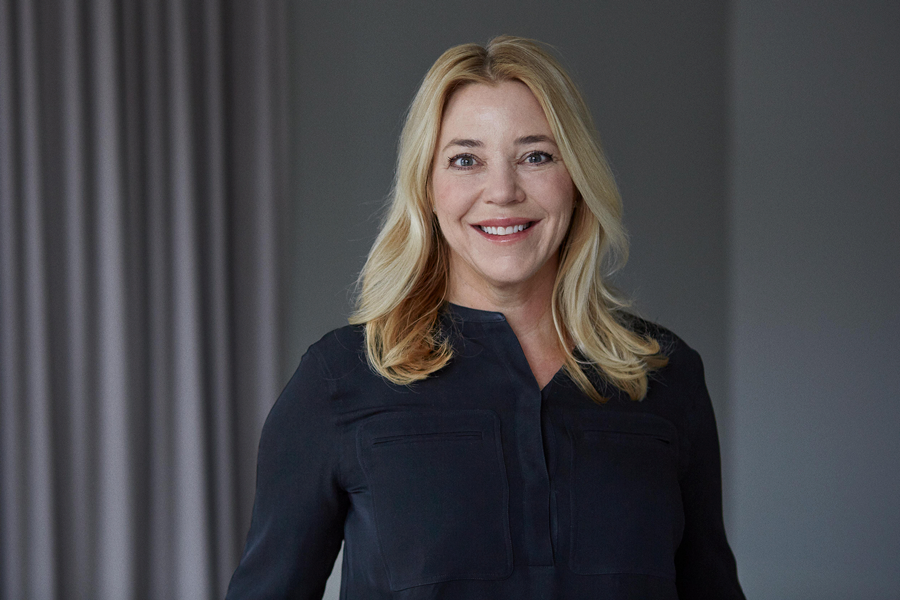 Jessica - NewNordicInvestor